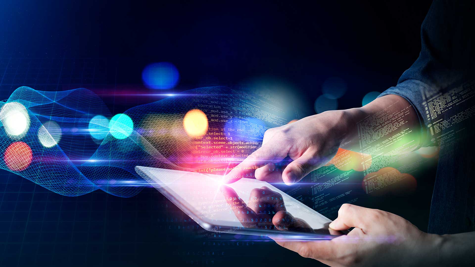 ADB Remote Controller [遠隔デバック支援ソフトウェア] - リネオソリューションズ