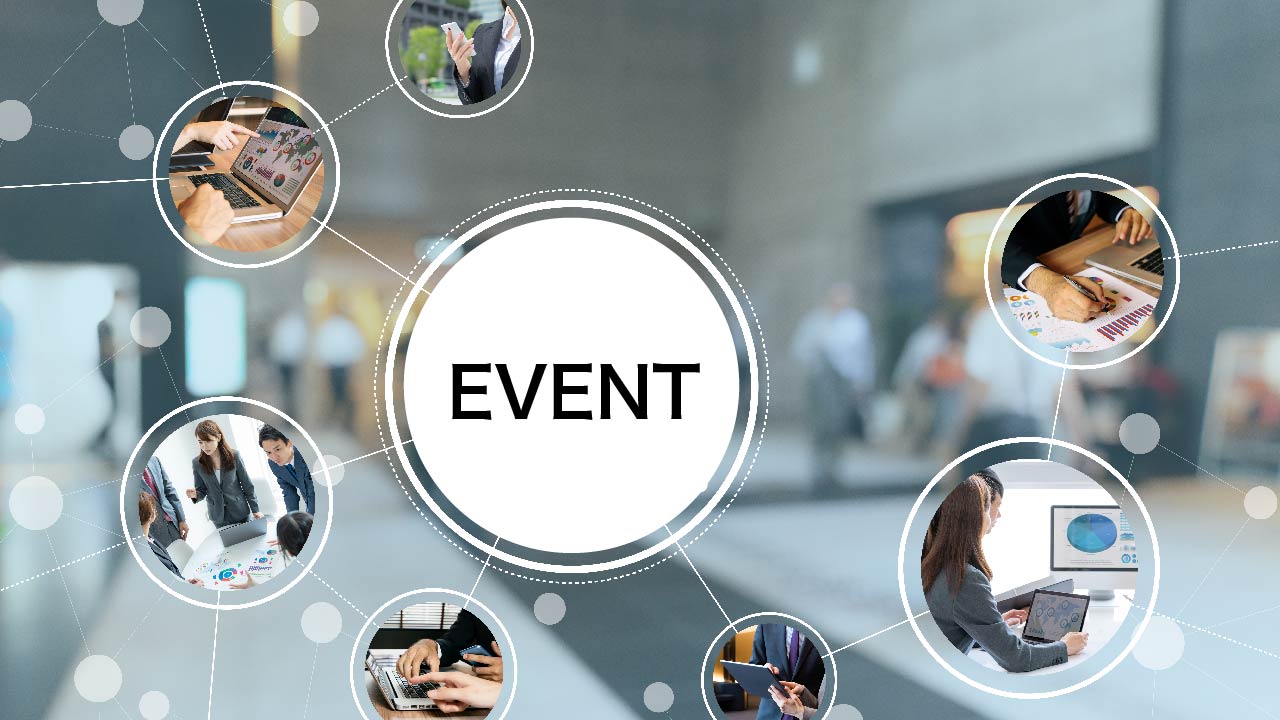 NXP Technology Days Tokyo - リネオソリューションズ